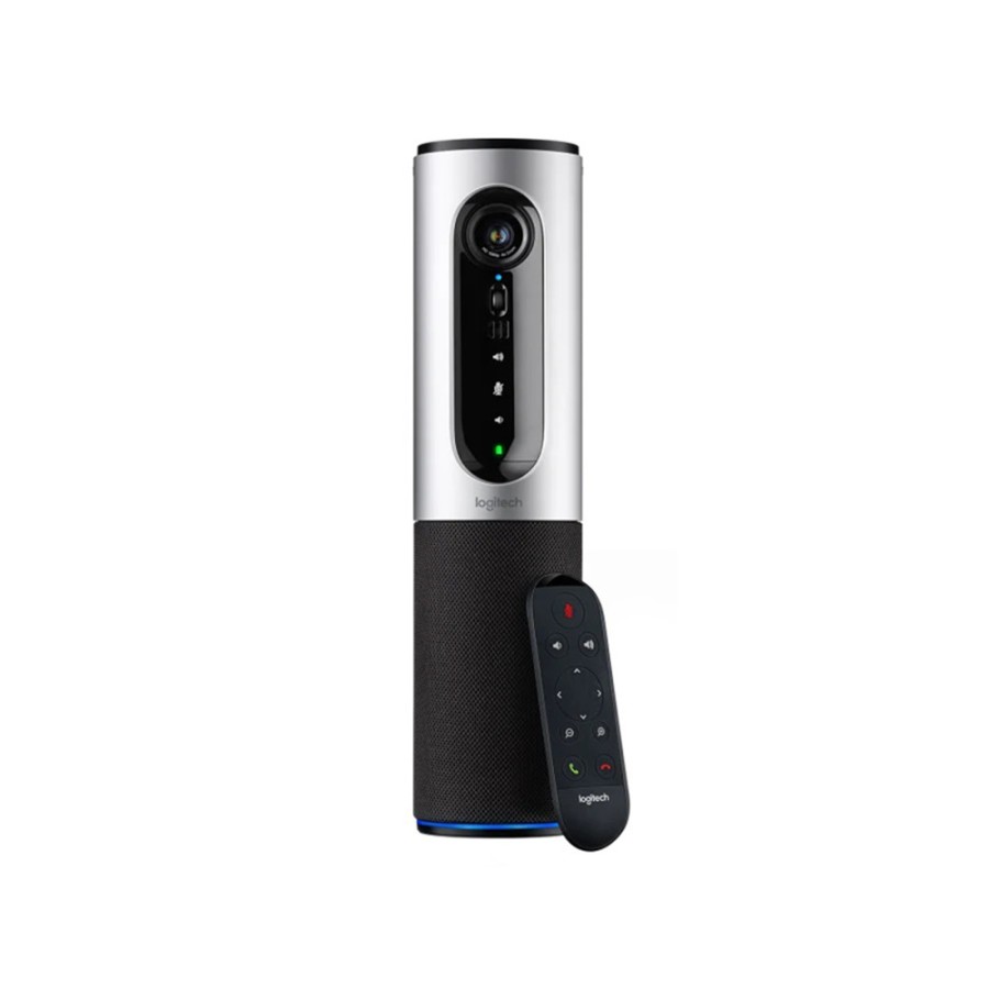 Webcam LOGITECH ConferenceCam Connect