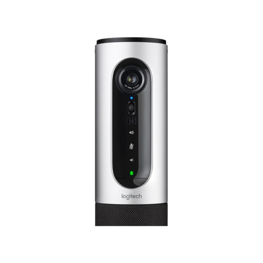 Webcam LOGITECH ConferenceCam Connect