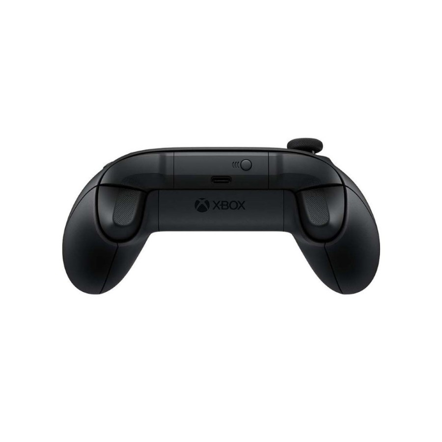 Wireless Controller MICROSOFT XBOX Series Carbon Black