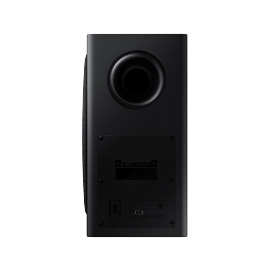 Soundbar SAMSUNG HW-Q900A