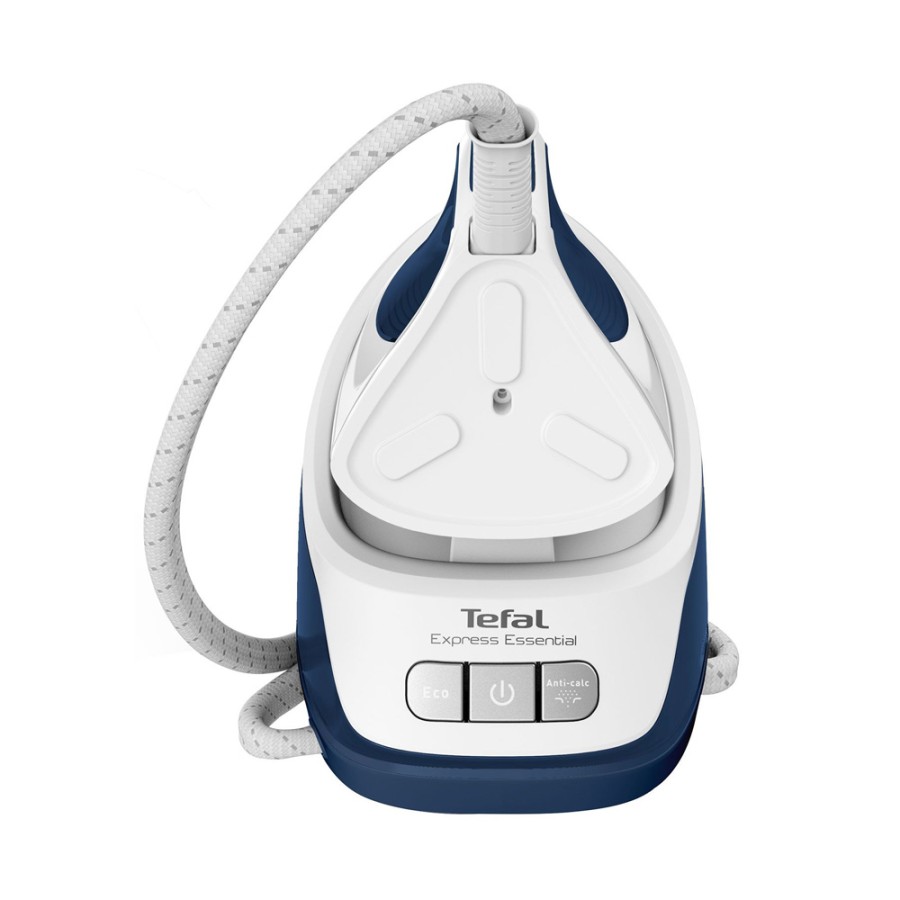 Tefal SV6116 Express Essential Σύστημα Σιδερώματος