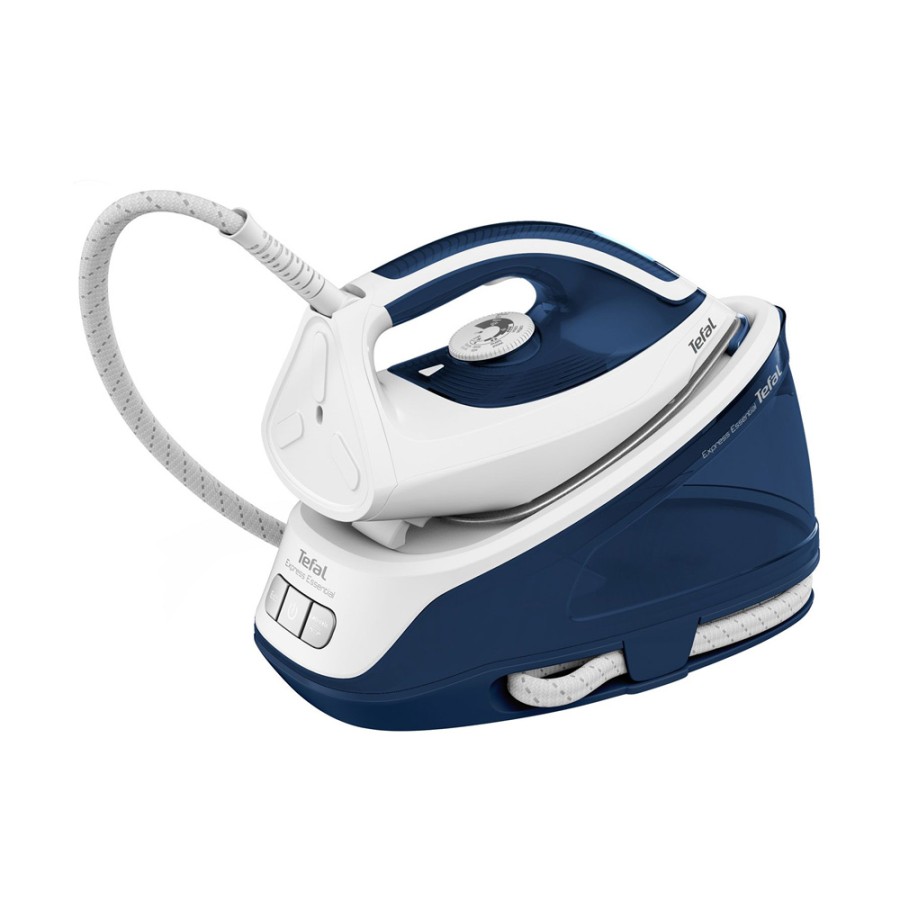 Tefal SV6116 Express Essential Σύστημα Σιδερώματος