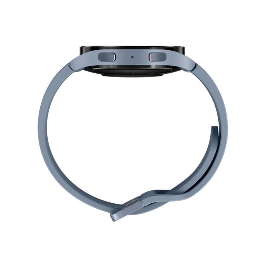 Smartwatch SAMSUNG Galaxy Watch 5 44mm Blue