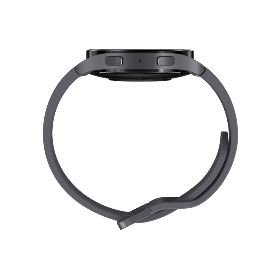 Smartwatch SAMSUNG Galaxy Watch 5 44mm LTE Graphite