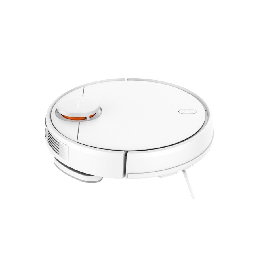 Xiaomi Robot Vacuum S10 Σκούπα Ρομπότ