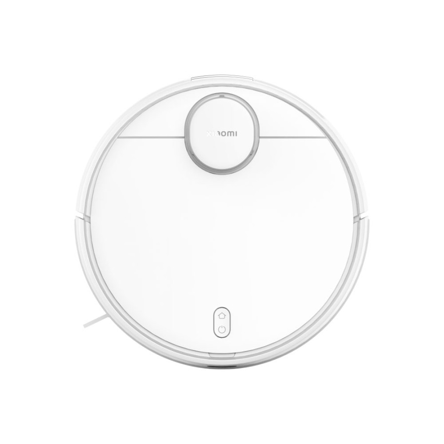 Xiaomi Robot Vacuum S10 Σκούπα Ρομπότ