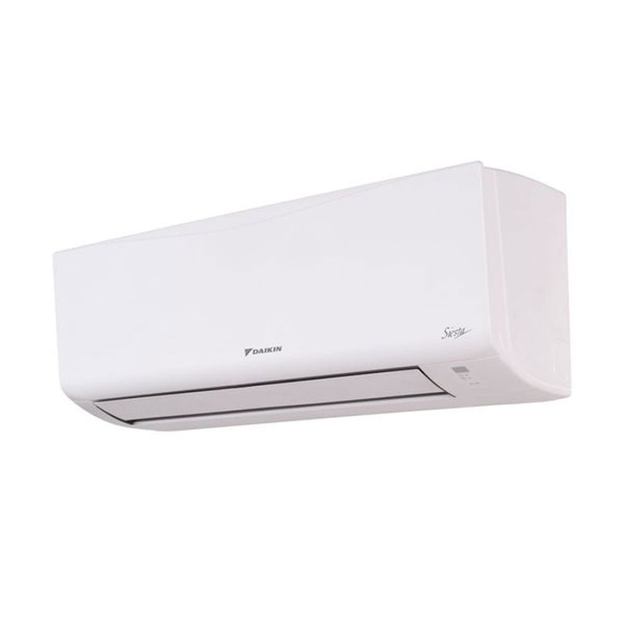 Κλιματιστικό Τοίχου DAIKIN ATXC25D/ARXC25D Sensira Series 9.000 ΒTU