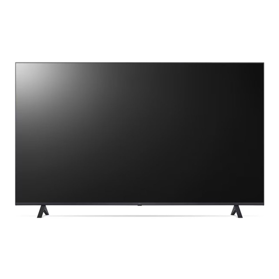 Τηλεόραση LG 86UR78006LB 86" Smart TV 4K