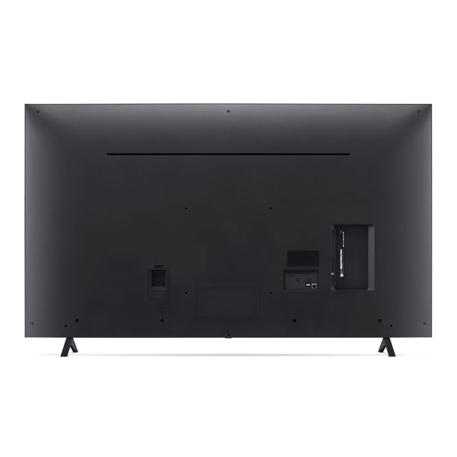 Τηλεόραση LG 86UR78006LB 86" Smart TV 4K