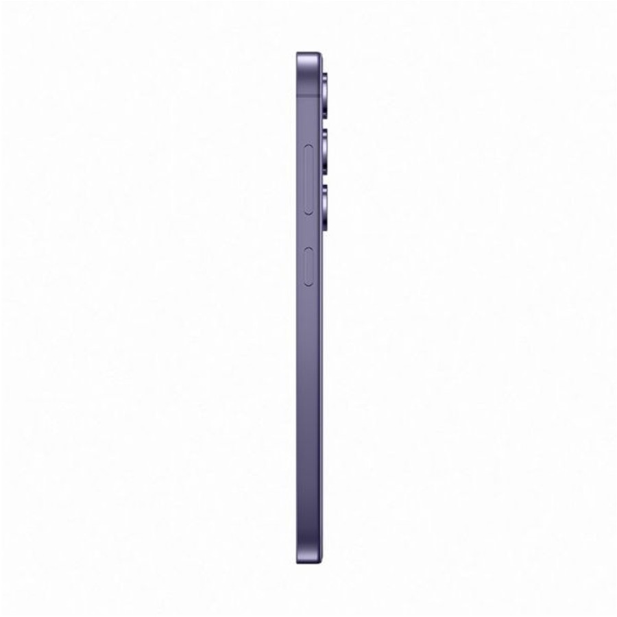 Android Smartphone SAMSUNG Galaxy S24+ 5G 12/256GB Cobalt Violet