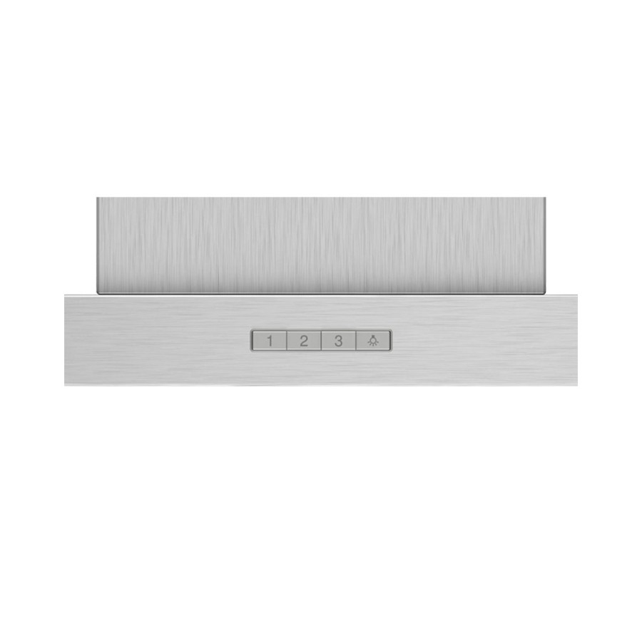 Απορροφητήρας Καμινάδα BOSCH DWB96BC50