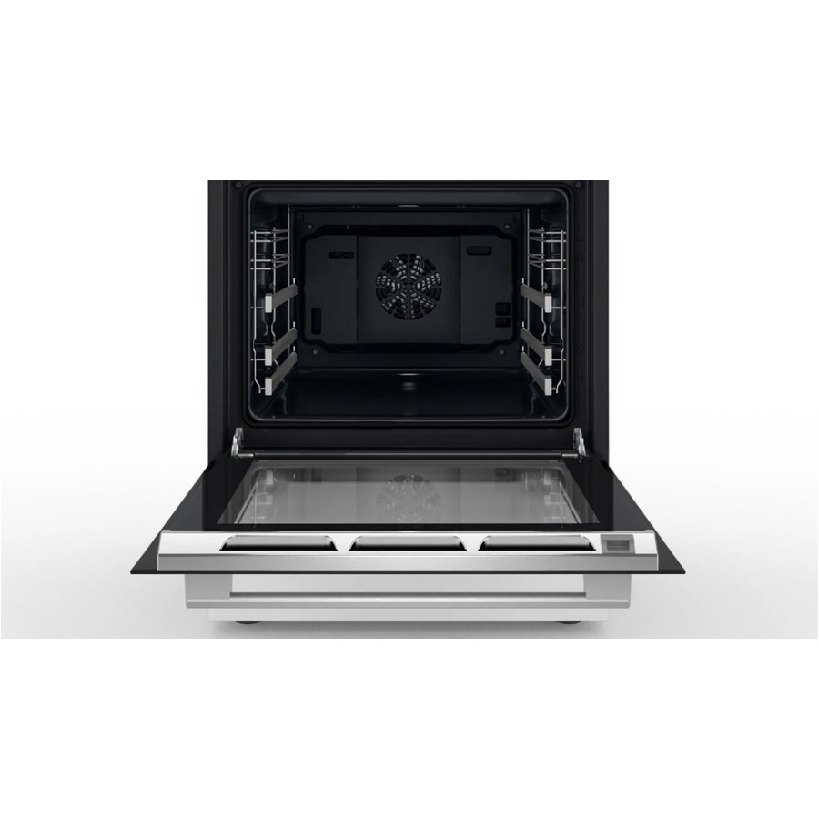 Κουζίνα Κεραμική BOSCH HKS79U250