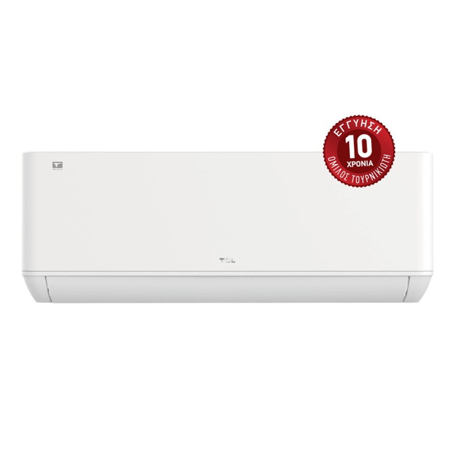 Κλιματιστικό Τοίχου TCL Miracle III 18CHSD/TPG21I 18.000 BTU