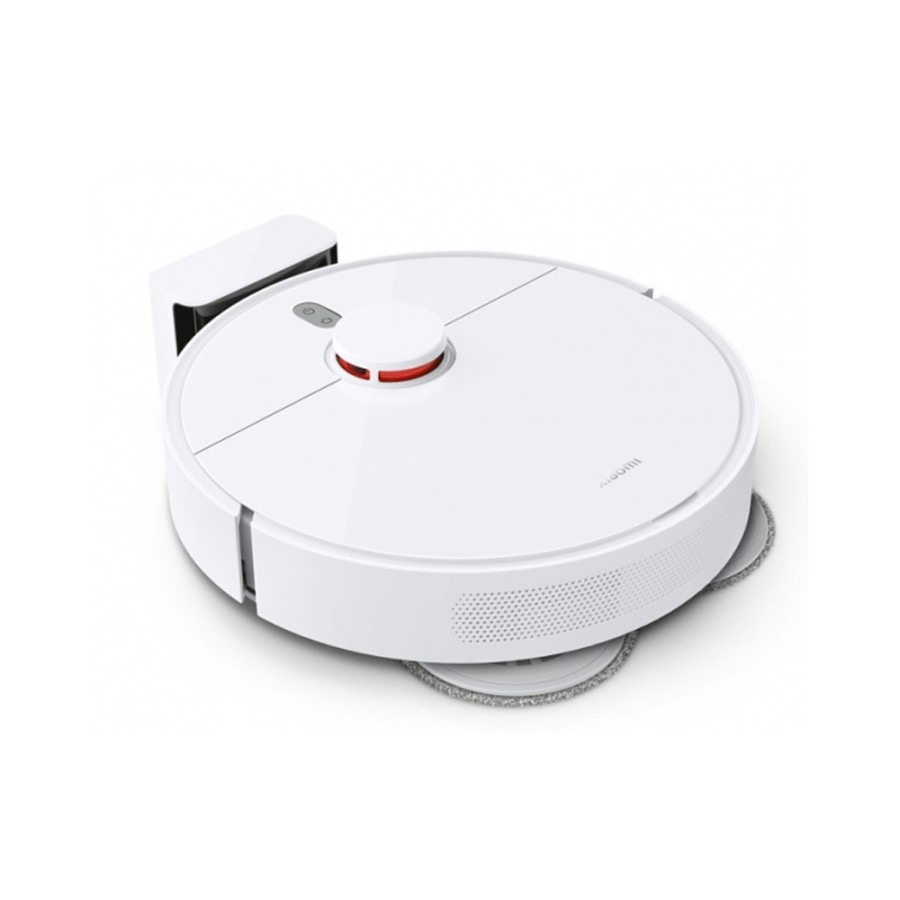 Xiaomi Robot Vacuum S10+ EU Σκούπα Ρομπότ