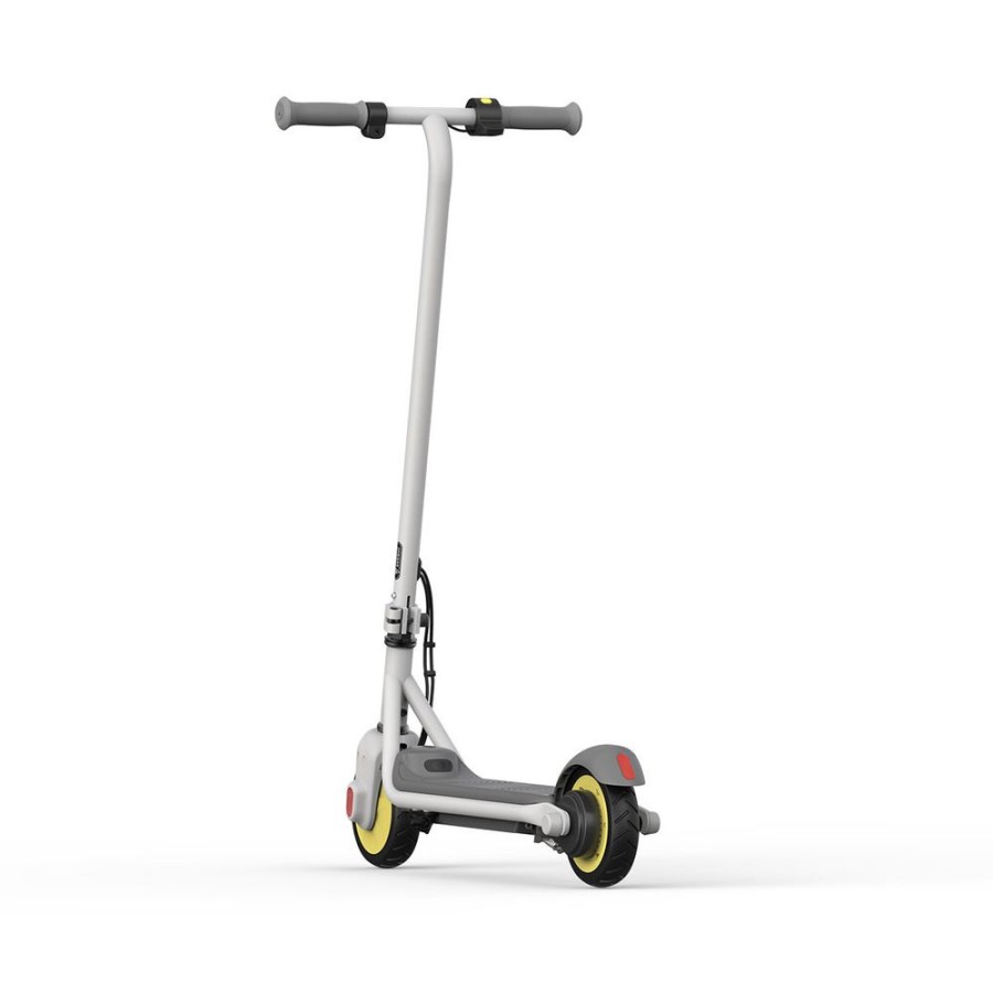 Παιδικό Ηλεκτρικό Scooter SEGWAY Ninebot Zing C10