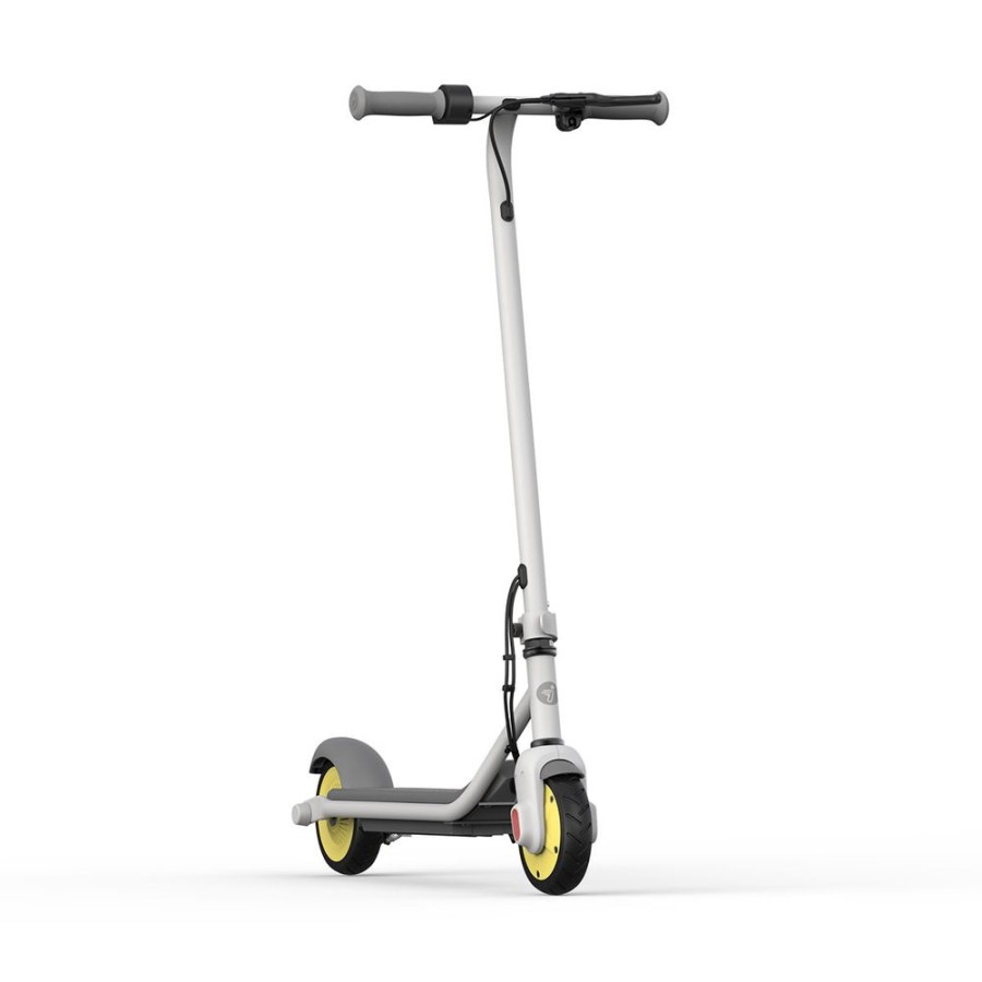 Παιδικό Ηλεκτρικό Scooter SEGWAY Ninebot Zing C10