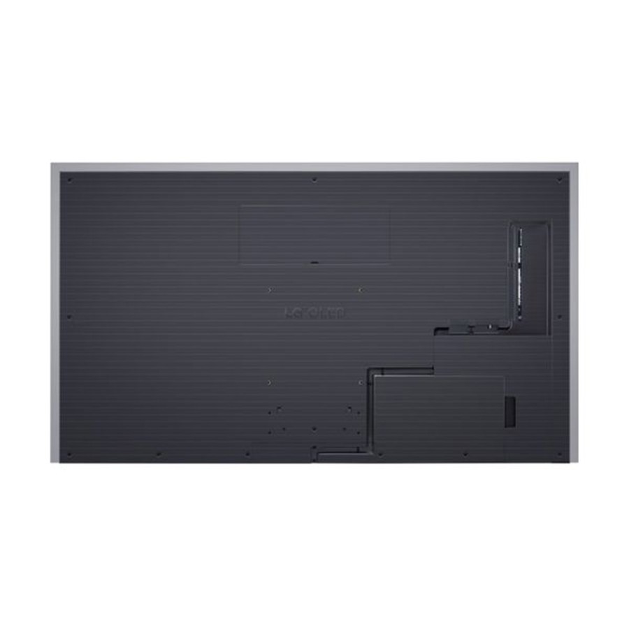 Τηλεόραση LG OLED65G4 65" Smart TV 4K OLED EVO