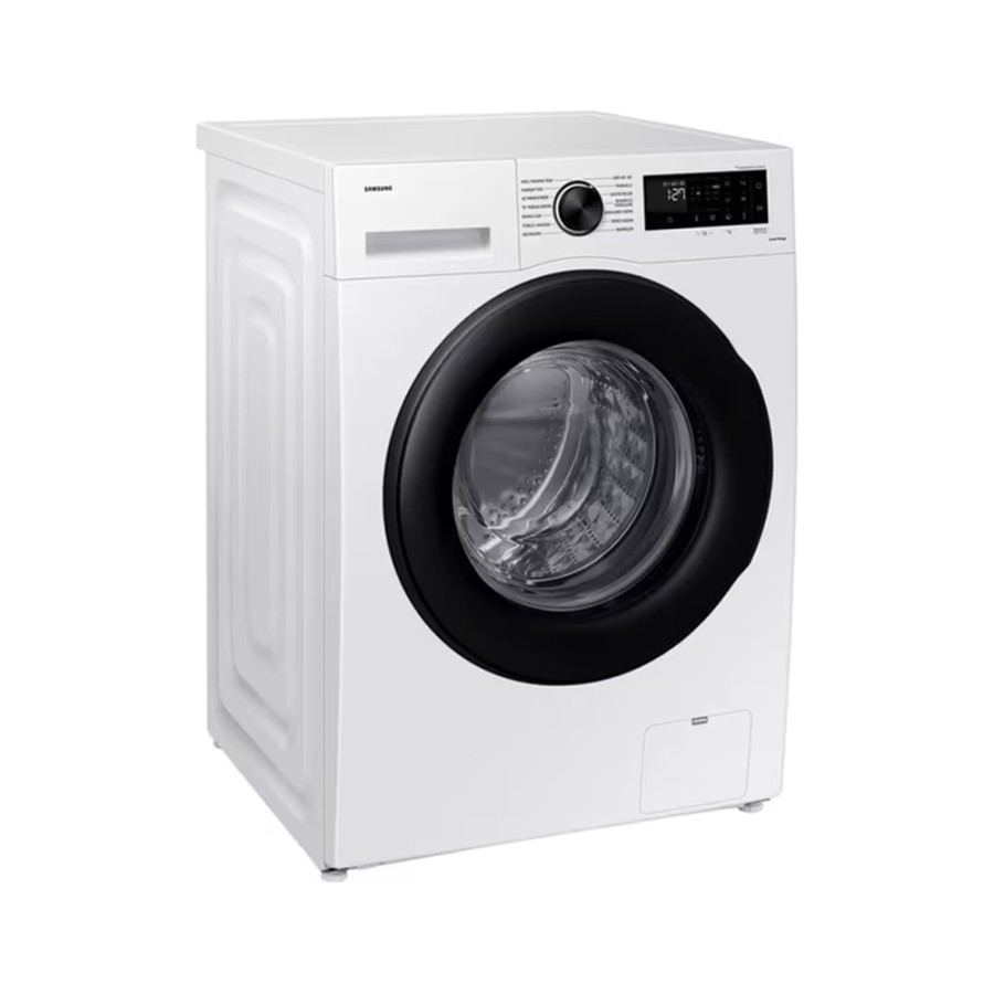 Πλυντήριο Ρούχων SAMSUNG WW90CGC04DAELE 9kg