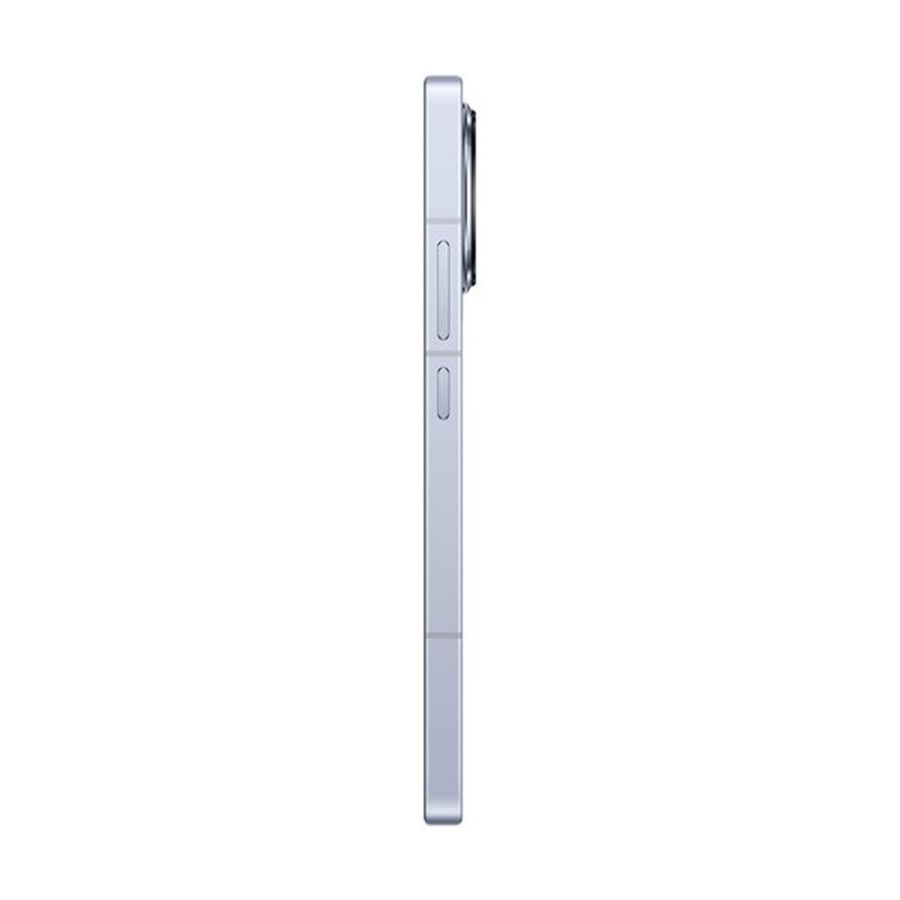 Android Smartphone POCO F7 Pro 12/512GB 5G Blue